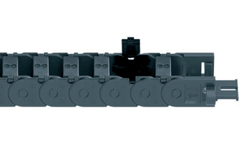 Energieketten Online-Shop | Für alle Bewegungen | igus®