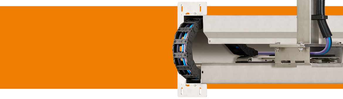 Basic flizz® - Schutz gegen Witterung